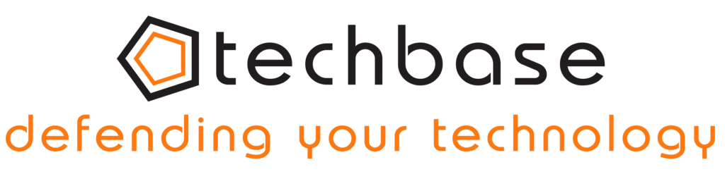 Techbase | Mobile Phone Repair Llandudno - Techbase