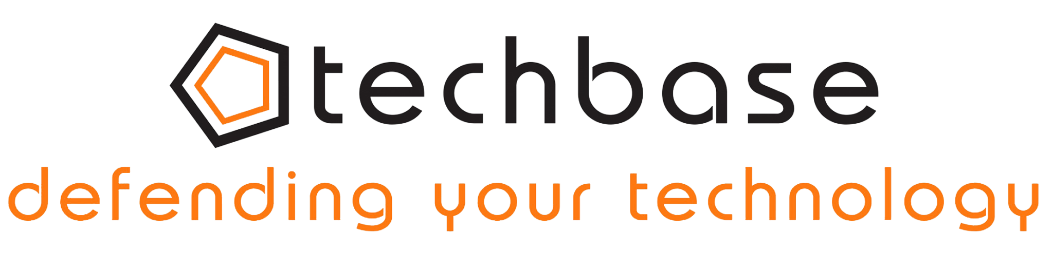 Techbase | Mobile Phone Repair Llandudno - Techbase