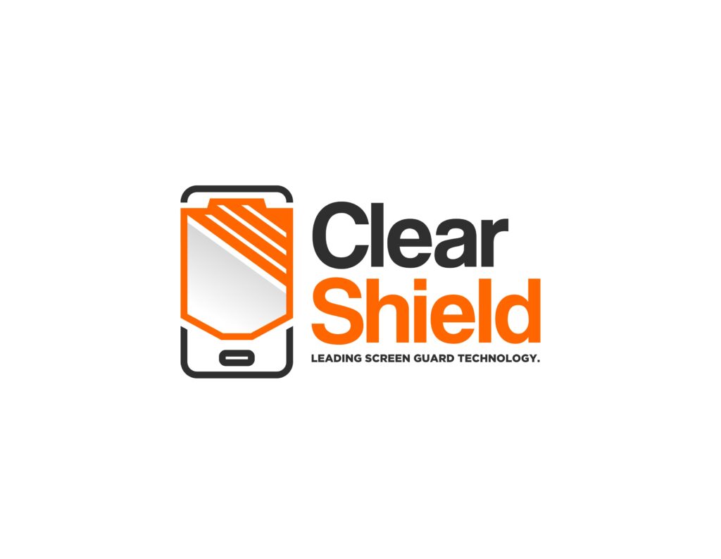 ClearShield screen protection, any mobile (Remember - nothing is ...