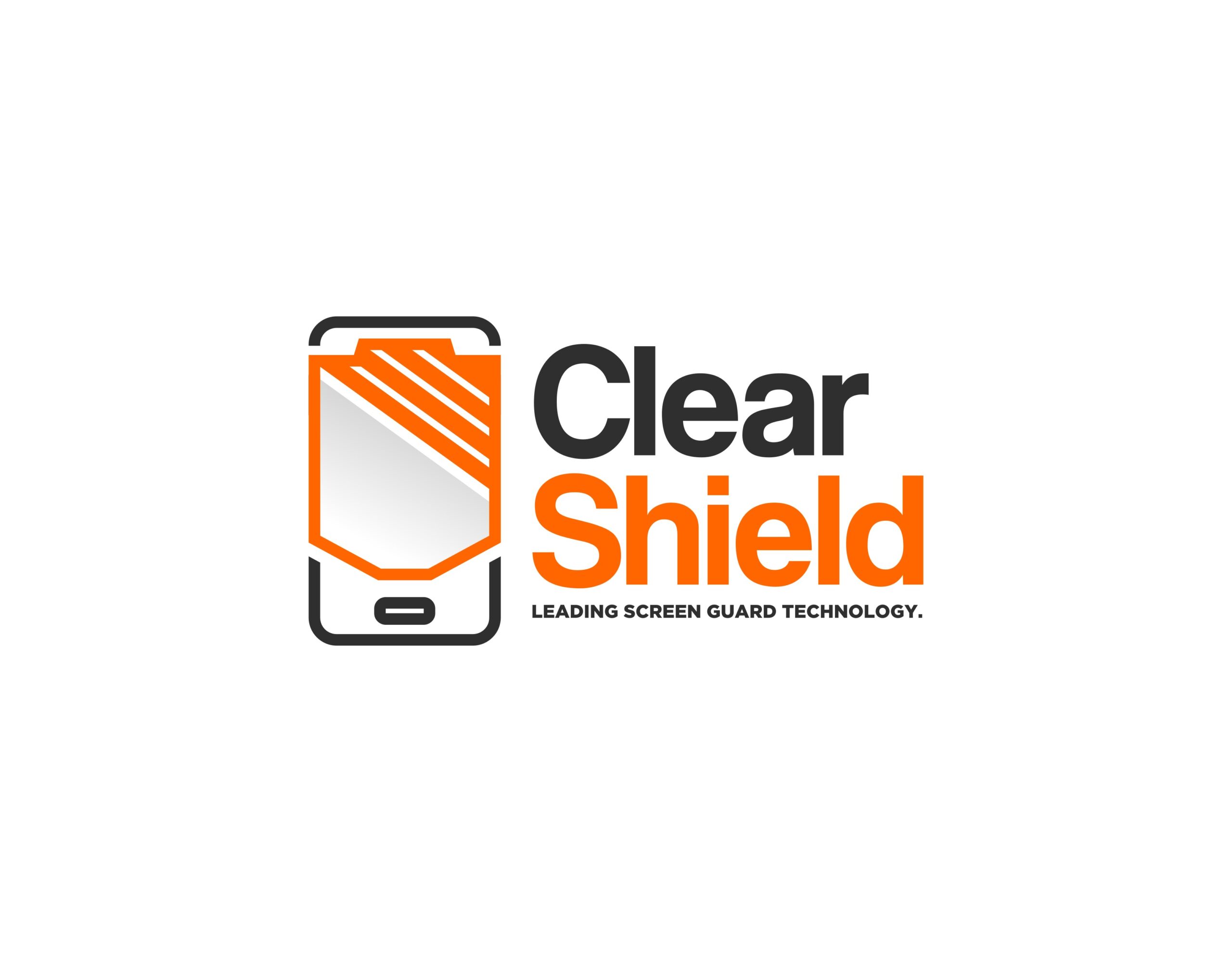 ClearShield screen protection, any mobile (Remember - nothing is ...
