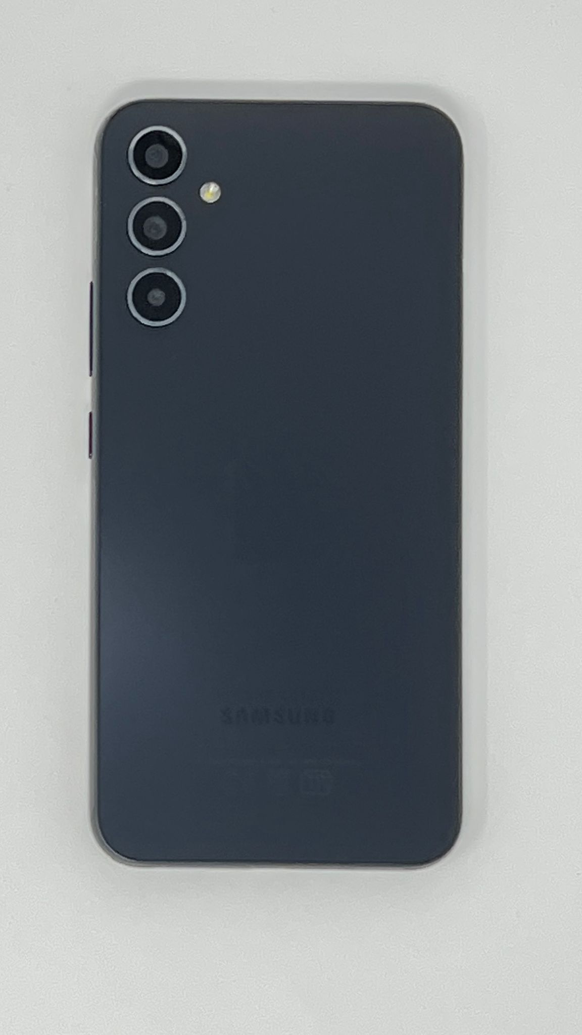 Samsung Galaxy A34 5G Awesome Graphite 128gb Unlocked - Techbase